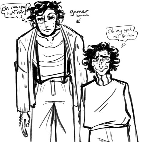 Lenzshire On Tumblr