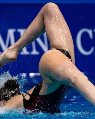 Synchronized Swimming Porn Pictures XXX Photos Sex Images PICTOA