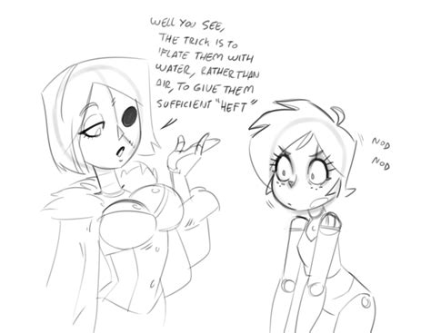 Teelo On Twitter Jeo6kjef33 Twitter