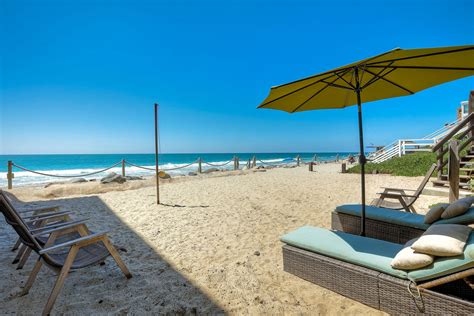 2br Vacation Rental Sleeps 5 Carlsbad Ca Oceanfront