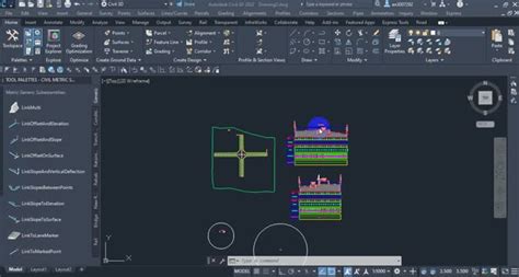 Mohammed Eltahir Posted On Linkedin