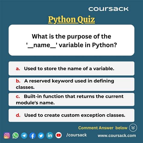 Coursack It Software Training Company On Linkedin