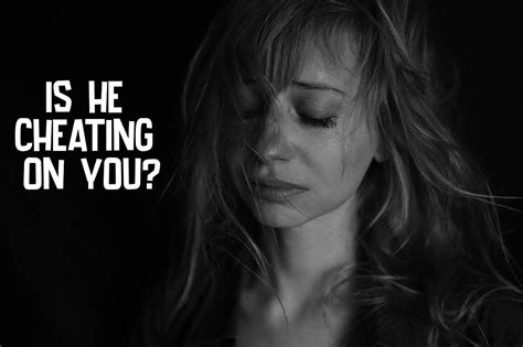 Am I A Pervert Quiz Are You One Be 100 Sure Quizondo