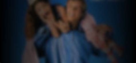 Ill Do Anything 1994 Nude Scenes Pics And Clips Ready To Watch Mr Skin