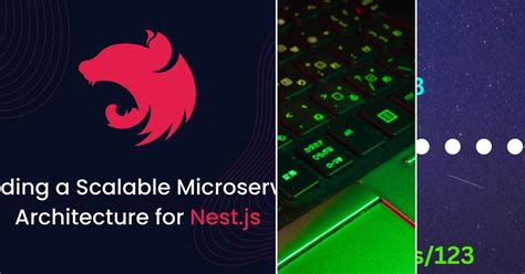 List Node Js Curated By Shehzadmalik Sm Medium