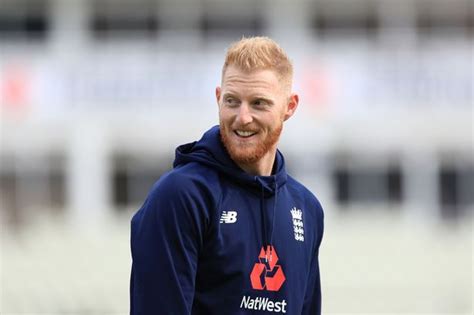England Cricketer Ben Stokes Arrested After Clifton Assault Leaves Man
