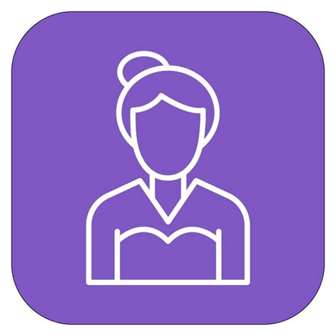 Premium Vector Actress Vector Illustration