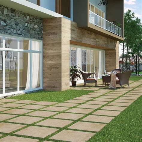 Core Stone Rak Ceramics