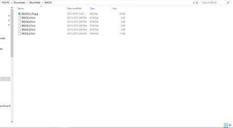 How To Use The Free Designs In Scan And Cut Canvas Workspace Design Bundles