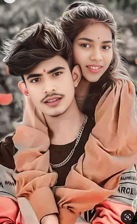 Ladka Ladki Ka Photo Background