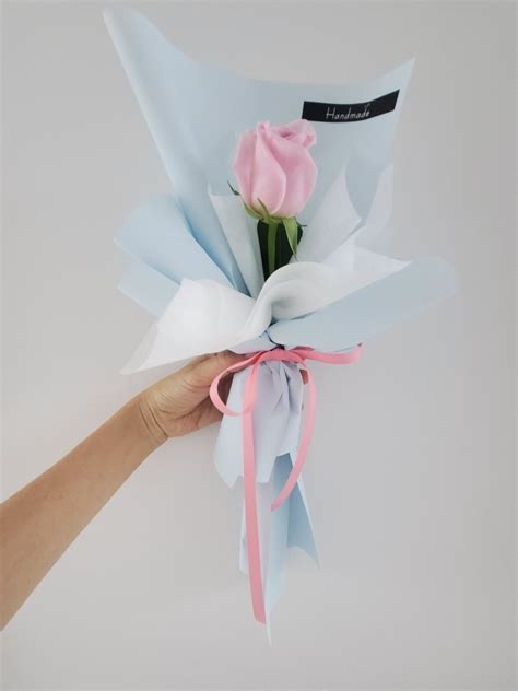 한송이 포장🎀 대구광역시 달서구 월성동 비즈프로필