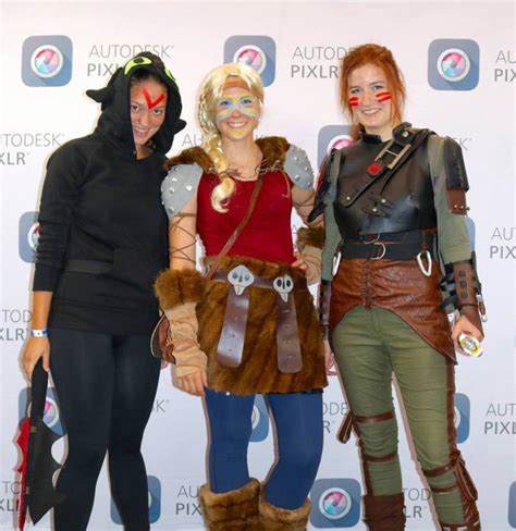 Httyd Diy Night Fury Flag Fool Of A Touque