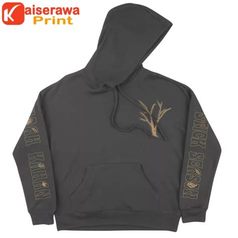 Noah Kahan Merch Stick Season Hoodie Discover Unique T Shirt Designs