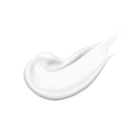 Eucerin Roughness Relief Cream For Rough And Bumpy Skin