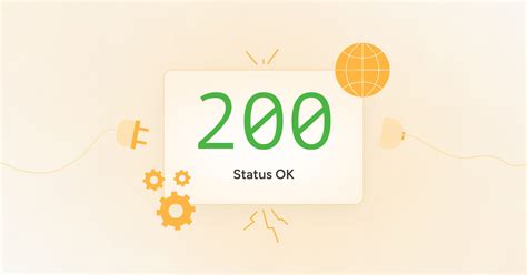 Status Code 200 — Discover 200 Ok Response