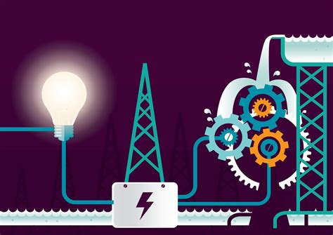 Why Should You Hire A Generator Testing Time Blog