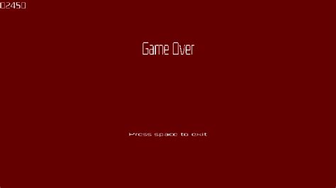 GitHub Internal Bleeding Asteroids Game SDL A Copy Of The Original Atari Game Called