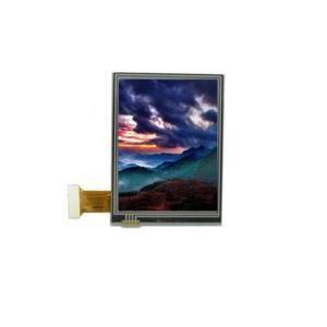 INCH LCD SCREEN