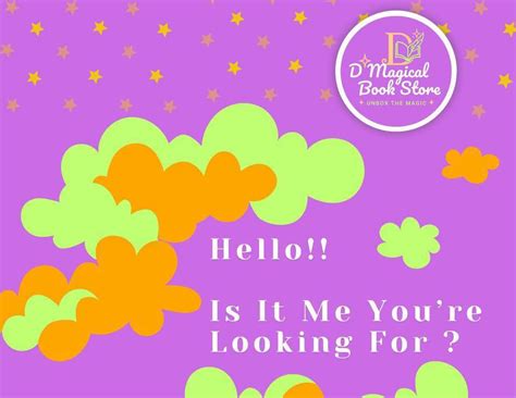 Fiitjee Bahrain Fiitjee Bahrain Added A New Photo