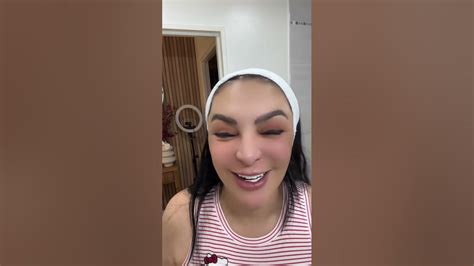 يوميات ريبـيكا Diva Rebecca Youtube