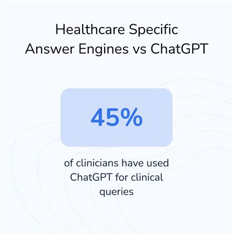 Ask Eolas Our Ai Powered Answer Engine Is Here Weve Just Wrapped Up An Alpha Trial With 100