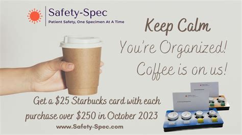 Pathology Cap Ascp Histotechnology Safety Spec Llc