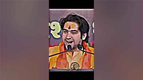 हर हर महादेव 🙏🐚 Youtube