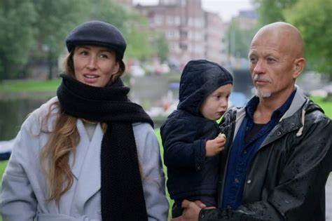 Plaatsvervangende Schaamte Voor Jacobien In Daar Gaan Ze Weer Muts Love Reality