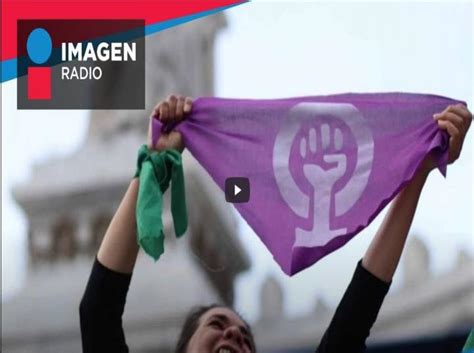 Qué es el feminismo y cuántos tipos existen