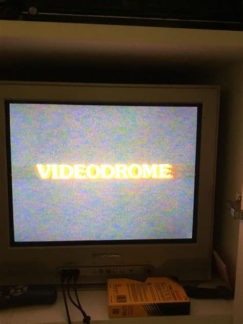 I Finally Inherited My Dads Sanyo Betamax Vcr With Over 100 Tapes R