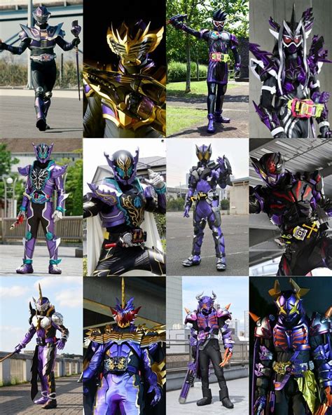 Sentai Rider BANK Reiwa On Twitter