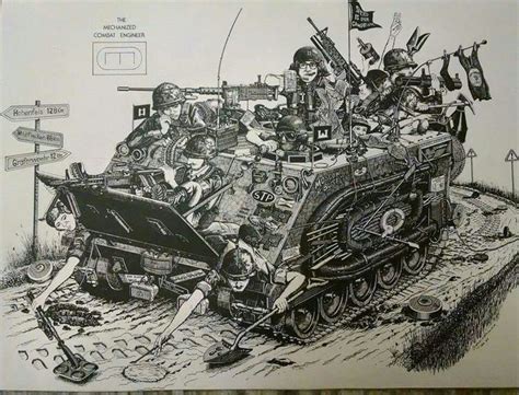 1000 Images About 12b Combat Engineer On Pinterest
