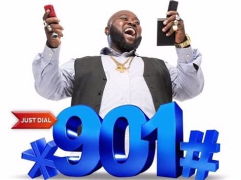 How To Register For Ecobank Ussd Code And Transfer Money Kokolevel Blog