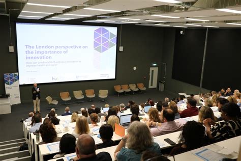 Pulmonary Rehabilitation How To Assess Exercise Capacity And Peripheral Muscle Strength