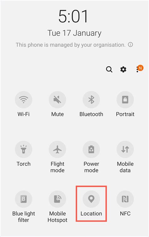 Zoho Fsm Live Tracking Of Agent Location