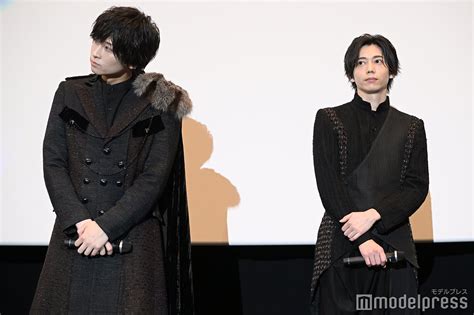 画像3953 三浦海里、和田雅成＆高野洸と汗だくに 撮影秘話明かす＜ゲネプロ★7＞ モデルプレス