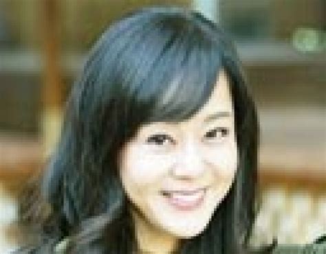 米メディア、キム・ユンジンの韓国復帰を特筆 韓流ニュース 韓流大好き