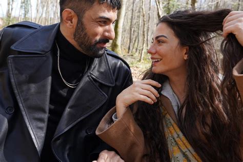 Demet Özdemir Updates On Twitter Rt Adimfarahdizi Fotoğrafa 3