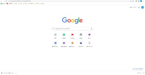 Javascript Download File From Nodejs Server Using Express Stack