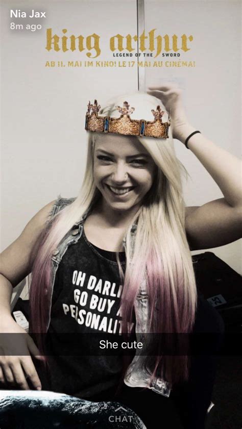 Alexa Bliss Raw Womens Champion Alexa Fashion