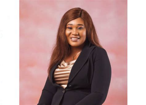 Sedc Ashara Hails Tinubu Benjamin Kalu