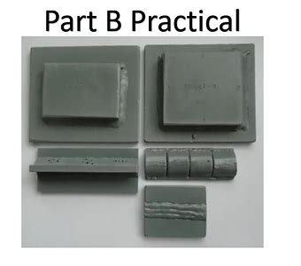 CWI Part B Practice Quiz