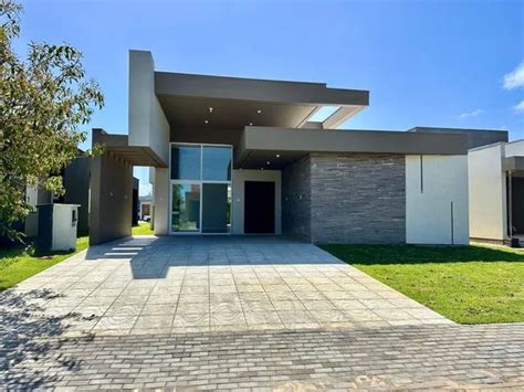 Dubai Condominios No Brasil