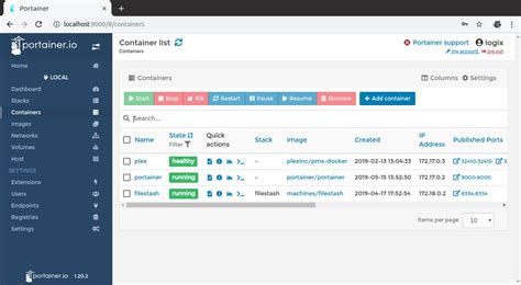 Releases Docs