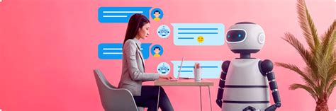 Enhance Employee Experience With Genai Chatbot For Queries
