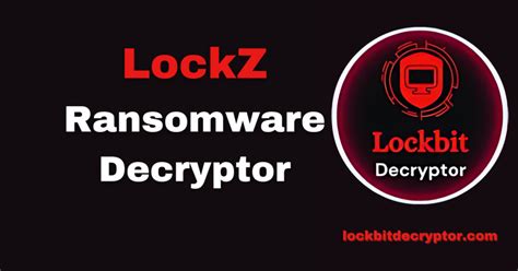 How To Remove Hush Ransomware And Secure Your System Lockbit Decryptor