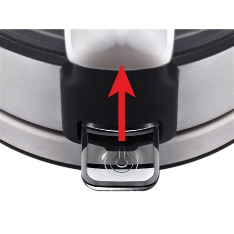 Tefal Glass KI772138 Vízforraló, 2200W, űrtartalom 1.7 L, vízkőszűrő ...