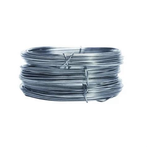 Spring Steel Wire Grade 1 At ₹ 65 Kg Cold Rolled Spring Steel Wire In Butibori Midc Id