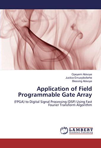 20 Best Fourier Transform Books Of All Time Bookauthority