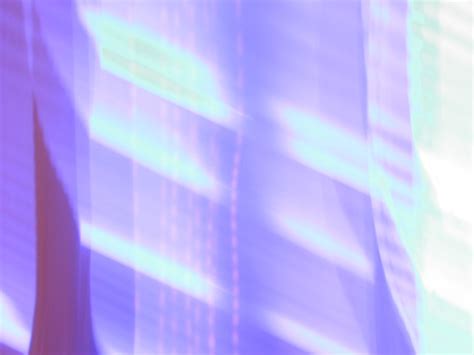 Complete Information On Devic Disease With Treatment And Prevention Prognosis Of Multiple